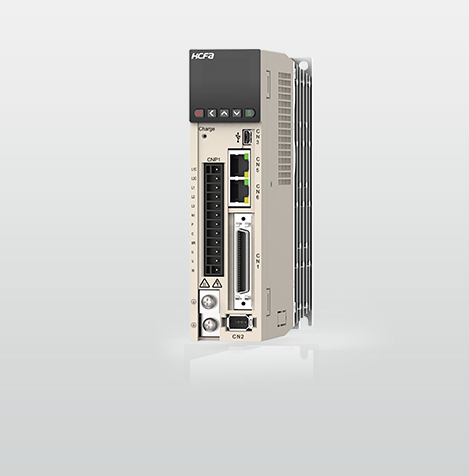 SV-X系列_FABG工厂自动化_事业范畴_禾川